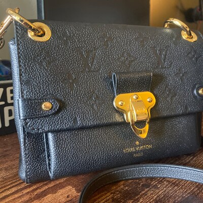 Gold O Ring Clip for Your Bags - Etsy