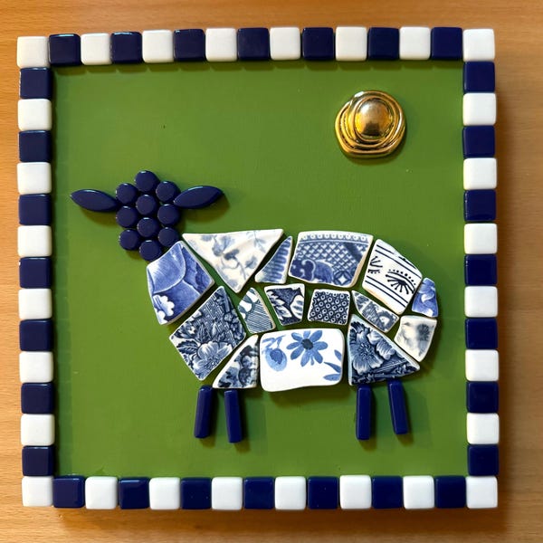 100 MINI Glass Gems, Miniature Vase Fillers, Clear Glass Gems, Small ...