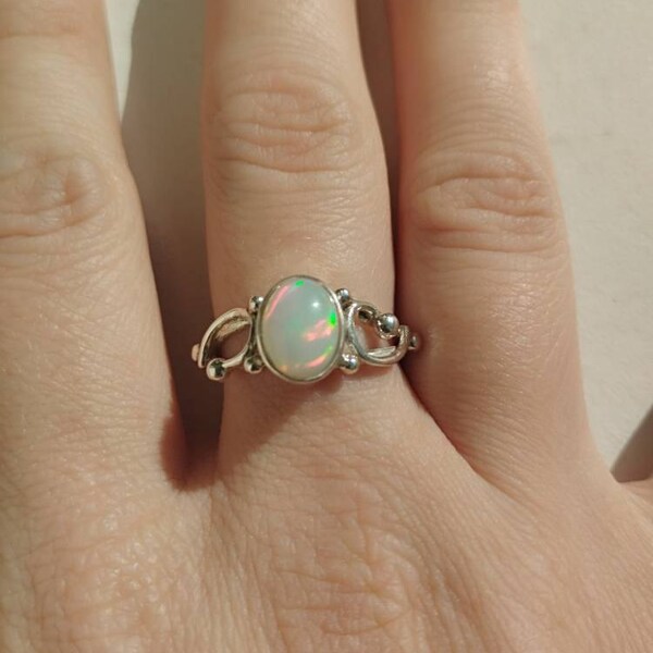 Mother Of Pearl Cross Pendant Pearl Cross 925 Silver Pendant