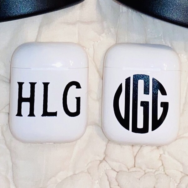 Graduation Cap Vinyl Decal Vinyl Sticker Custom Graduation Hat Vinyl ...