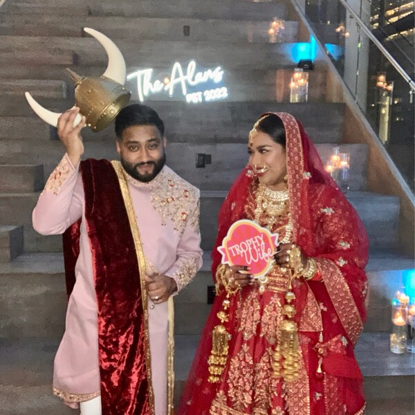 Handmade Haldi Applicator, Haldi Stick, Mehndi Applicator, Mehndi ...