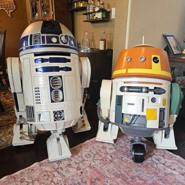 Pixar Fear Face Mask, Inside Out Face Mask, Disney Pixar Face Mask ...