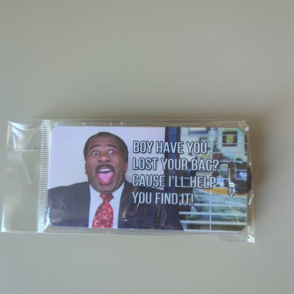 Back to the Future - Marty Mcfly License Prop Fake Novelty HIGH QUALITY ...