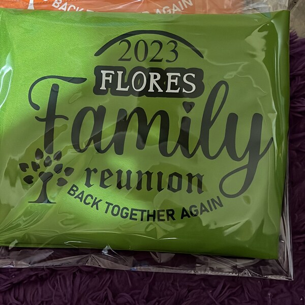 Family Cookout Svg, Family Barbecue Svg, Reunion Svg, Cricut SVG ...