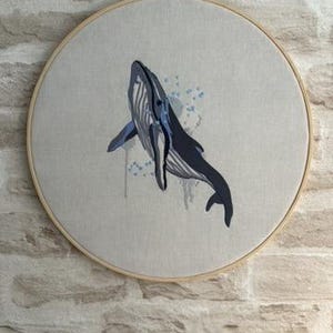 Sphinx Cat Machine Embroidery Design Sphinx Cat Outline Embroidery ...