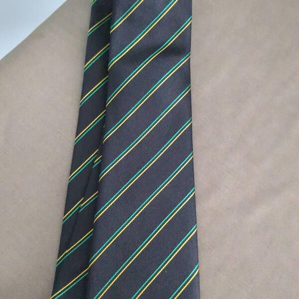 US Navy USN Naval Symbol Emblem Logo Pin Lapel Tie Necktie Tack ...