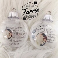 Powerstroke P SVG/DXF/PDF Digital Download Silhouette Cardecals Htv ...