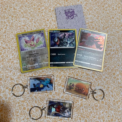 Pokemon SVG, Pokemon PNG, Magikarp SVG File, Svg Outline, Cricut ...