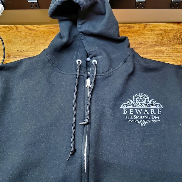 10 RPG Icon Bundle, D20, RPG Logo Svg, Rpg Games, DM Svg, Pathfinder ...