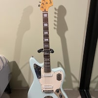 Telecaster Ashtray Bridge Loaded With Single Coil Pickup – Top Loading ...