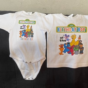 Birthday Boy Your Name Svg, Digital Download, Silhouette Svg, Printable ...