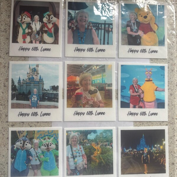 Burn Cake Wafer Paper & Icing Sheet Bundle | Burning Cake | Burn Away ...