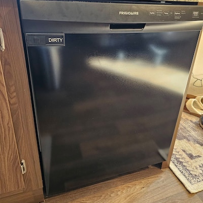 Drink Beer Chore Wheel - Etsy