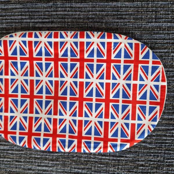 Funky Stoma Bag Covers 'your Custom Saying Here' Ostomy Ileostomy ...