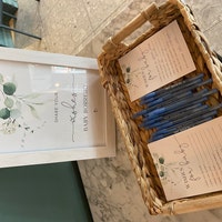 Ocean Diaper Raffle Ticket, Beach Diaper Raffle Printable, Ocean Baby ...