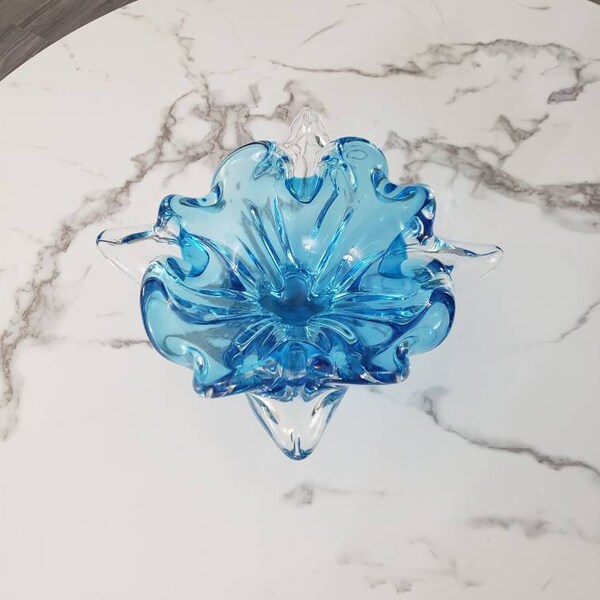 Minton Printemps Flat Tea Cup & Saucer Set England #5370 C.1939-1969 ...