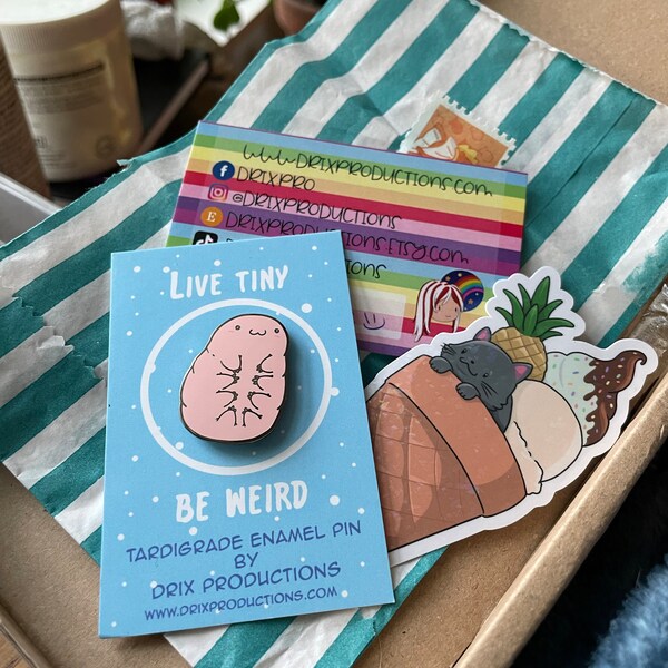 Narwhal Sticker Set, Cute Narwhal, Cute Stickers, Kawaii Stickers ...