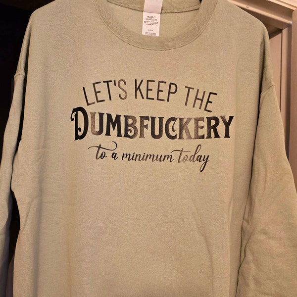 Keep It Cute or Keep It Mute PNG Funny Retro T-shirt Design Mug Design ...