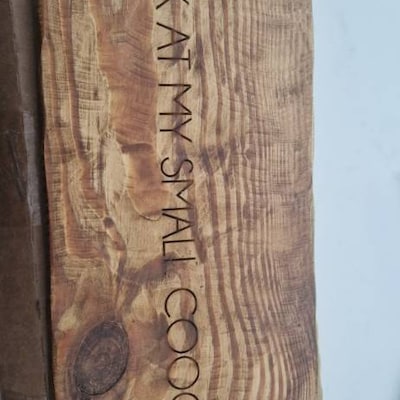 Custom Congratulations Cake Topper With Name, Congrats Personalized ...