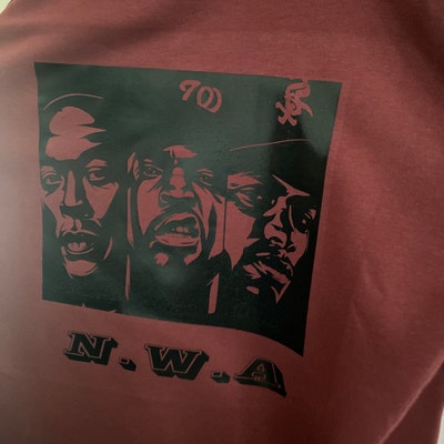 Trapstar Hoodie, Tshirt Logo Design Sticker Poster Design Pdf Png Eps ...