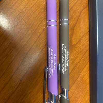 Custom Pens, Custom Business Pens , Graduation Gift Bulk Custom Pens ...