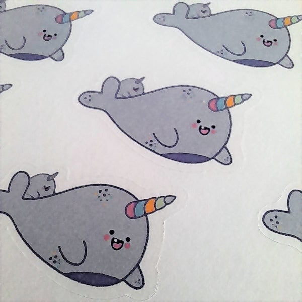 Study Stickers Planner Stickers Journal Stickers Writing Work School ...