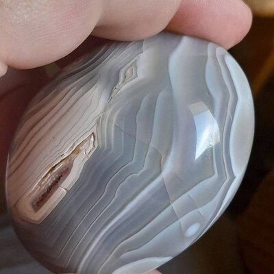 Large Flower of Life Crystal Grid Mat Handmade Upcycled Repurposed ...