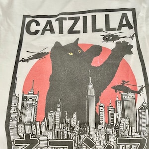 Zef Style T Shirt Die Antwoord Yolandi T Shirt Tee Top Unisex Men's and ...