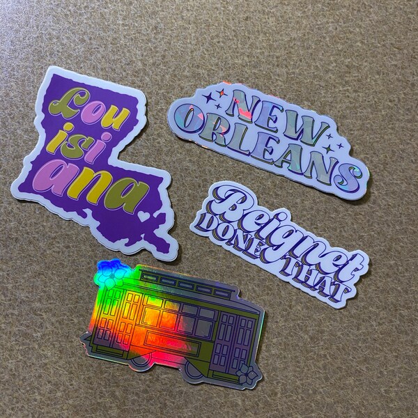 Travel Bug Sticker // Vinyl Die-cut Sticker // Waterproof Sticker ...