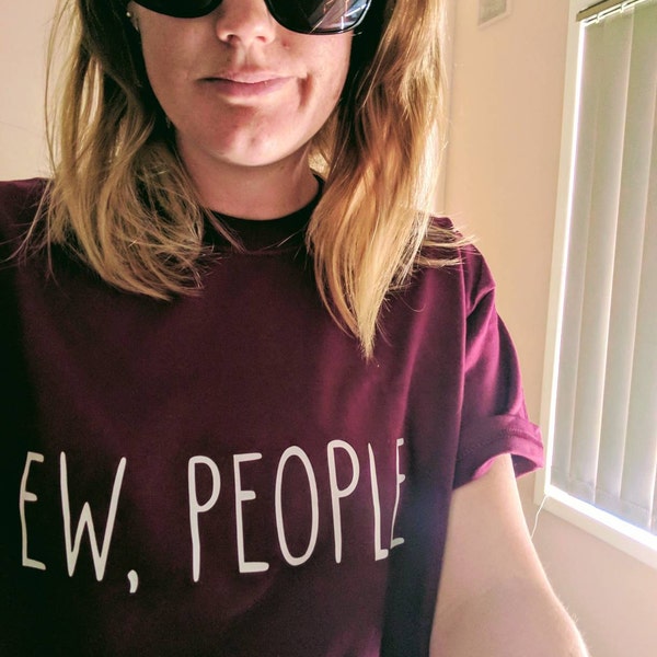 Alien Pocket Logo T Shirt Ufo Swag Dope Hipster Trend Fashion New ...