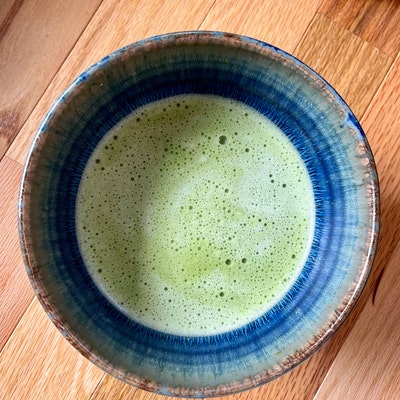 Handmade Ceramic Soap Dispenser Pump, Red Hand Soap Dispenser, Dish ...