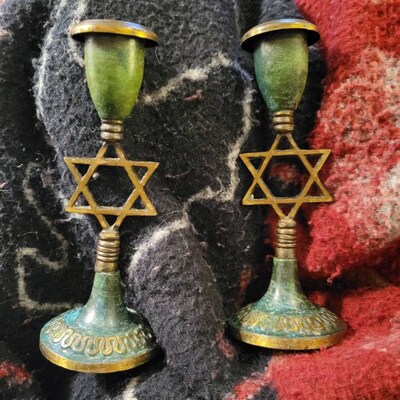 Rare Hollywood Western Film Portrait Art Robert Redford, Paul Newman ...