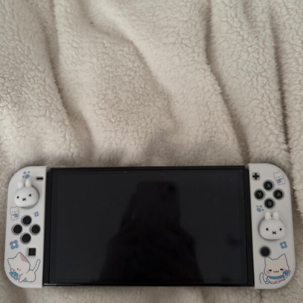 Aaron Warner Sticker 3 Shatter Me Book Series Bookstagram Booktok Merch ...