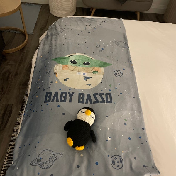 PETER PAN Crib Bedding Set, Neverland Baby Crib Bedding, Peter Pan ...