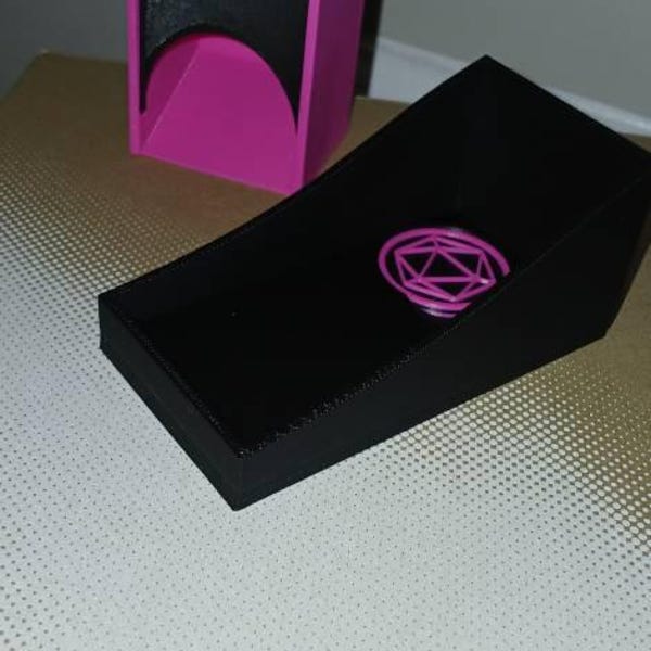 Bolt Action Token Set With Measuring Sticks and Objective Markers ...