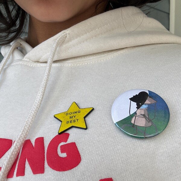 My Little Pony FAN ART Dangle Pet Keychains Pony Twilight Sparkle Derpy ...