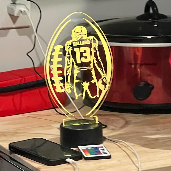 Pirate Ship Night Light, Pirate Ship Kids Lamp, Baby Room Lamp, Boys ...