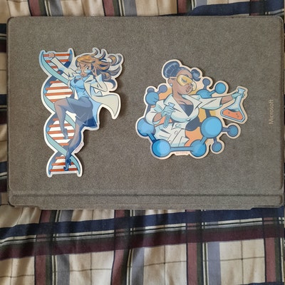 Book Plate Betties-pin up Art Book by Bill Presing - Etsy