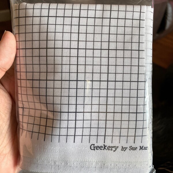 Trail Adventures Flannel Fabric - Designed by Holly Taylor for Moda ...