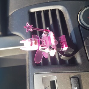 Jem & the Holograms Raya Alonso Doll 4210, Original Clothes Accessories ...