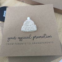 You're Pregnant Pregnancy Card, Congratulations on Your Pregnancy Card ...