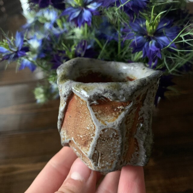 Unique functional pottery. by ofthedirtpottery on Etsy