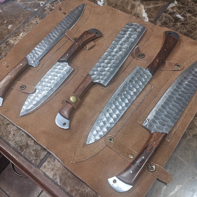 RZR BLADE by RazorbackBladeworks on Etsy