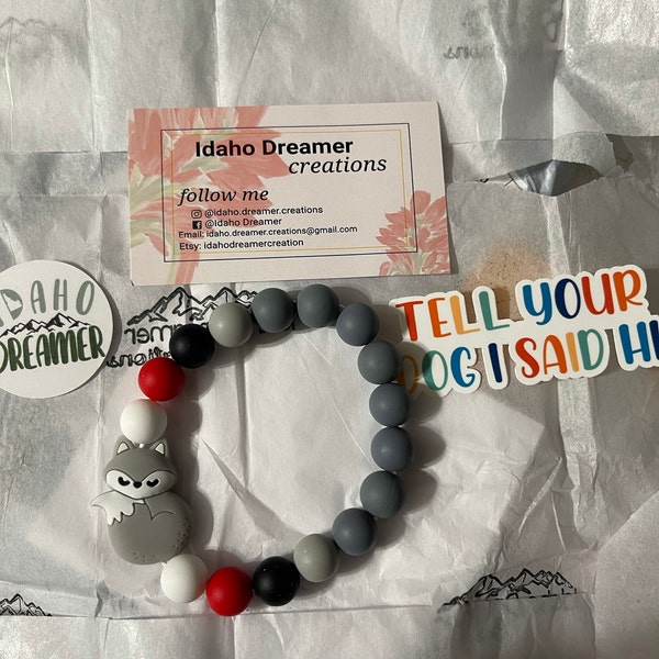 Resin Pens, Sarcastic Resin Pens, Office Humor Pens, Glitter Pens ...