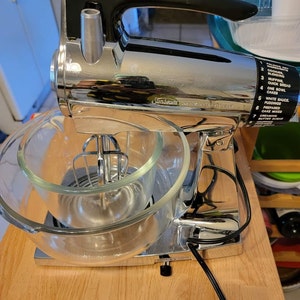 Vintage 1950s Royal Model FPP Manual Typewriter by Royal Mcbee - Etsy