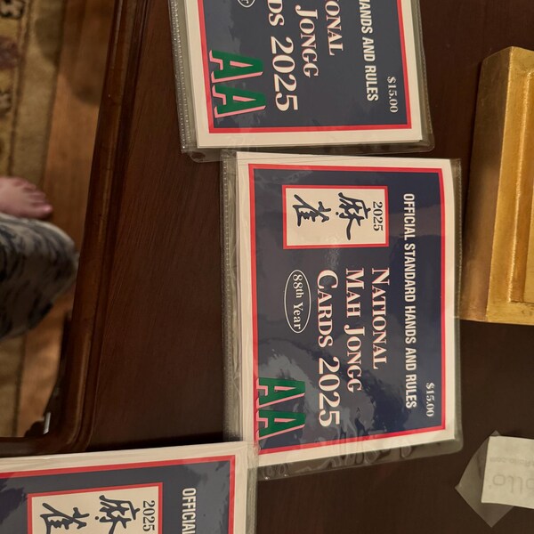 Custom Condiment Labels | Create Your Own Sauce Bottle Sticker ...