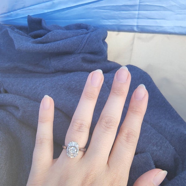 Authentic Hermes Click H Gold and Pink Bracelet/bangle Size GM - Etsy