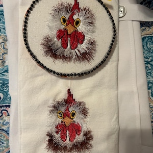 Handwriting Font Mini Micro Alphabet Letters Line Outline Stitch ...