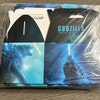 Zilla Party Favor Boxes - Etsy