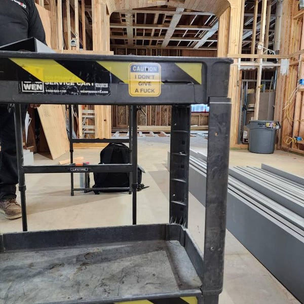 Eat More Butter STICKER - Die Cut Sticker, Butter Sticker, Heart Shaped ...